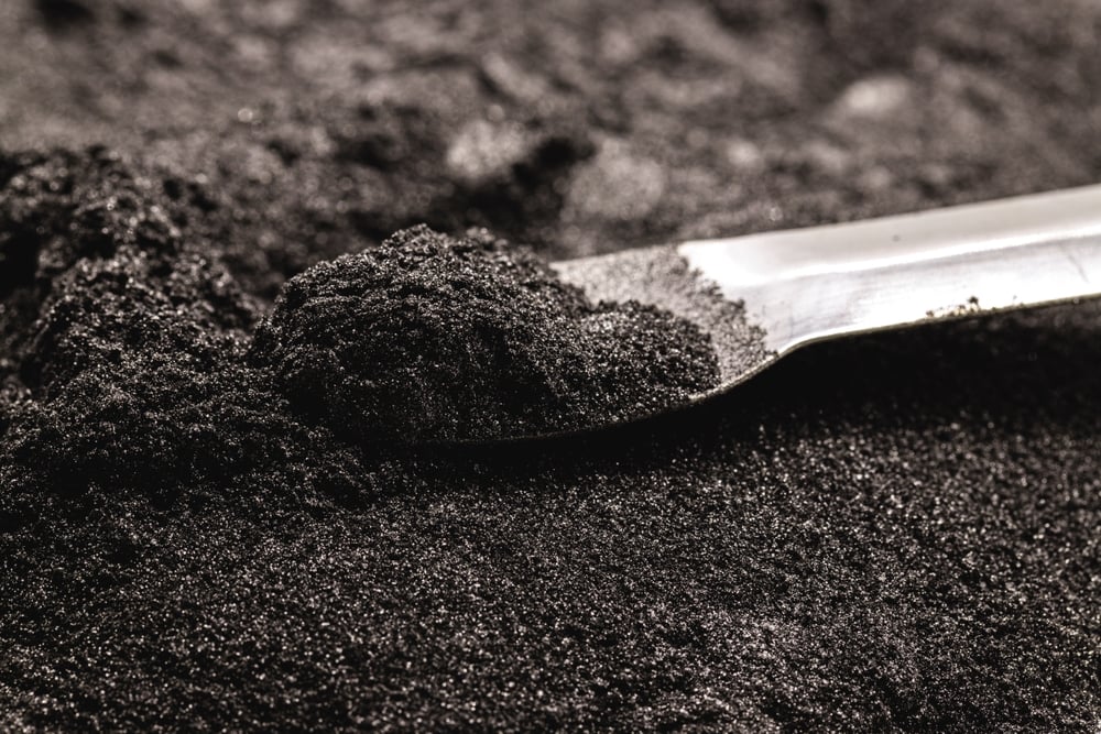 What Is Metal Sintering?