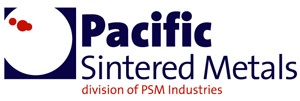 Sintered Metal Products | PSM Industries