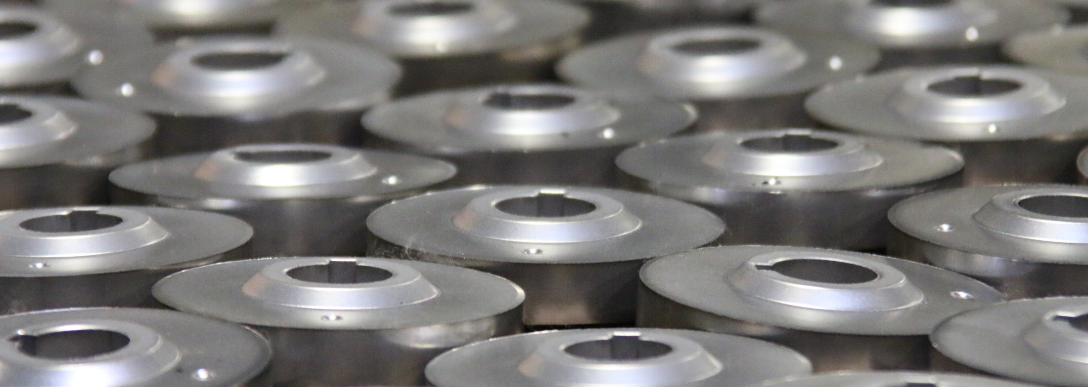 What Is Metal Sintering?