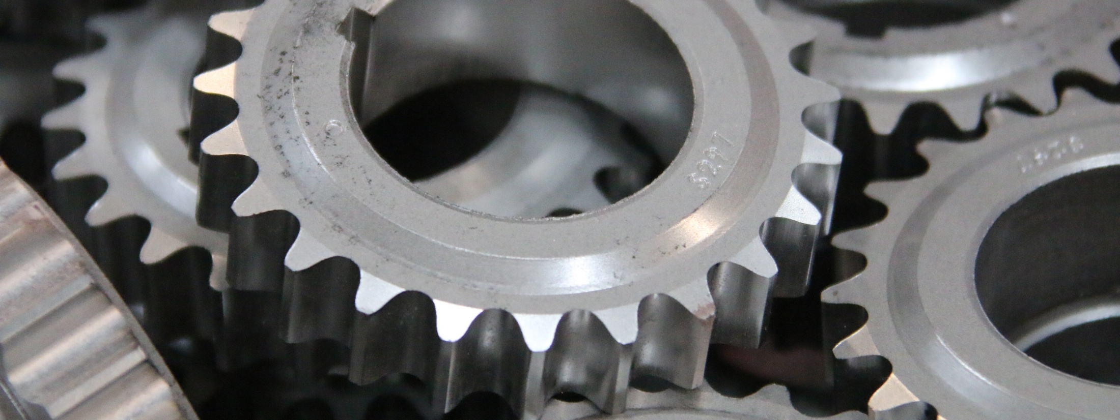 Aerospace Industry | PSM Industries, Inc.